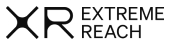 Reset Password - Support Tools - Extreme Reach